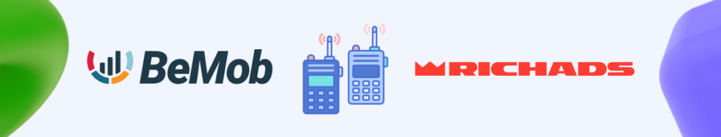 BeMob Tracker Blog - BEMOB - TRAFFIC AND TRACKING MANAGEMENT PLATFORM