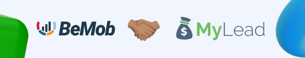 BeMob Tracker Blog - BEMOB - TRAFFIC AND TRACKING MANAGEMENT PLATFORM